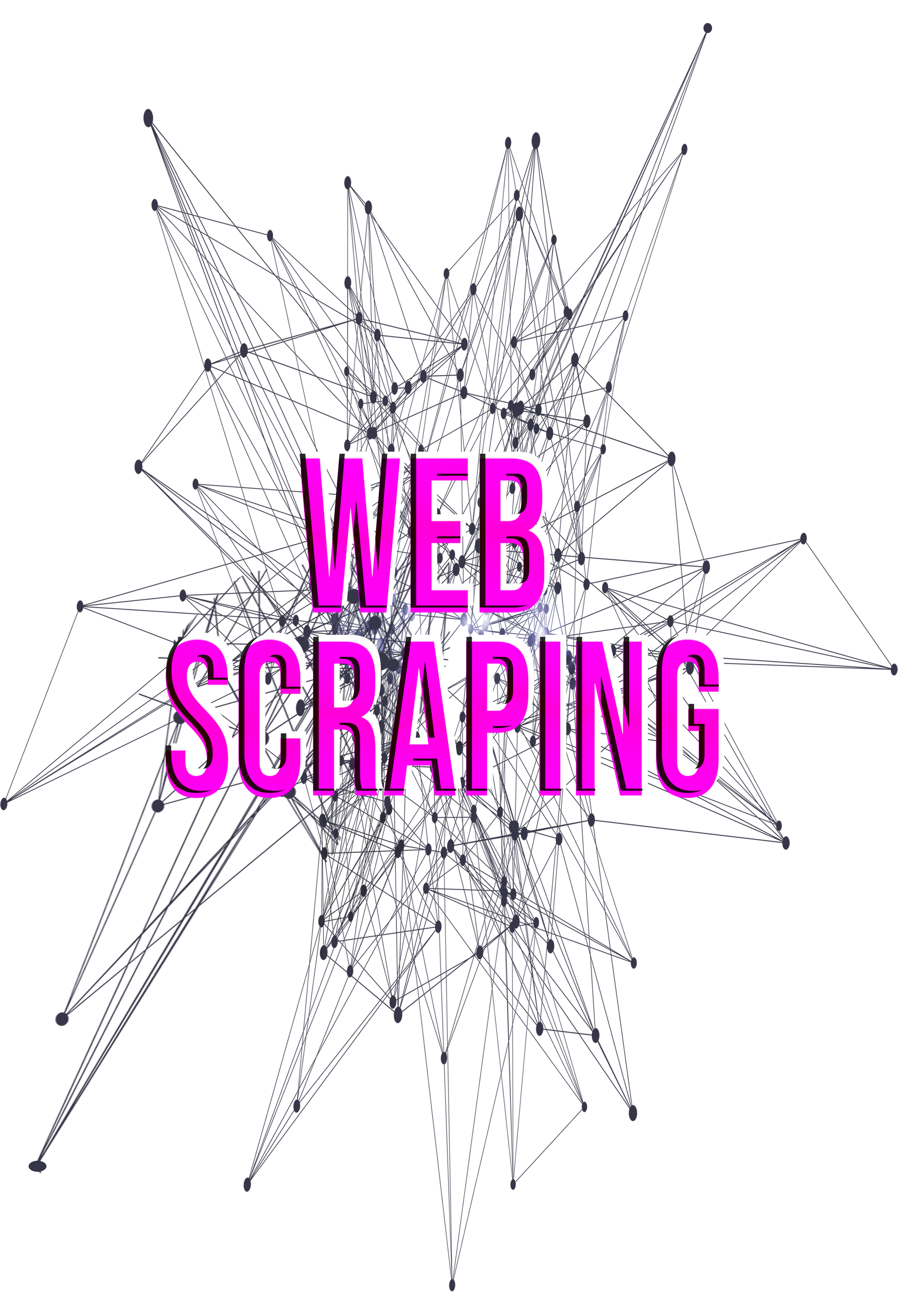 Din Chaney - Using Web Scraping to get data: Sephora's Site Din Chaney - Using Web Scraping to get data: Sephora's Site